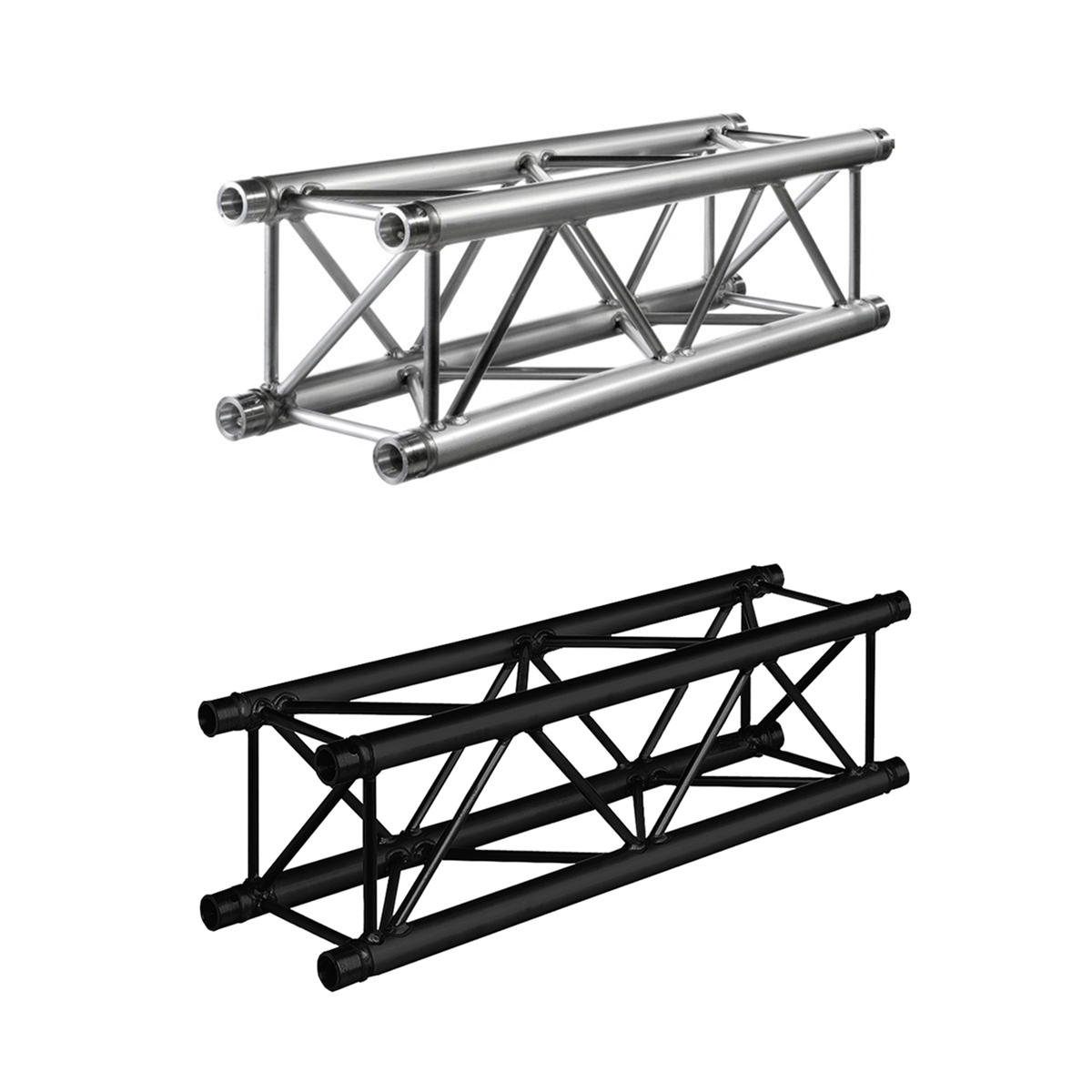Truss huren | HMF Sound & Light